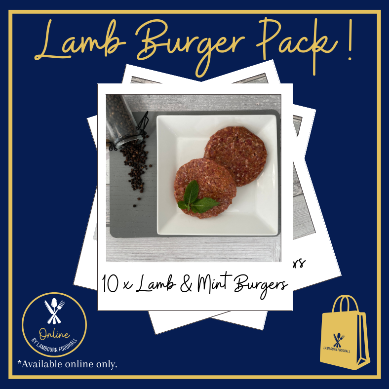 Traditional butchers serving Lambourn, Swindon & local villages ...