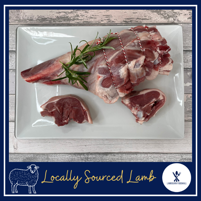 Traditional butchers serving Lambourn, Swindon & local villages ...