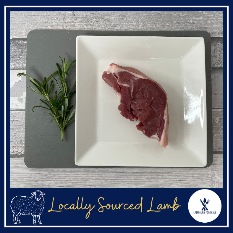 Traditional butchers serving Lambourn, Swindon & local villages ...