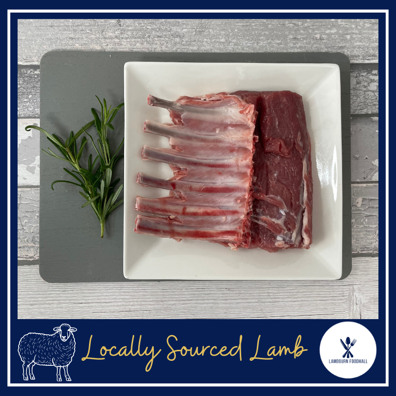 Traditional butchers serving Lambourn, Swindon & local villages ...