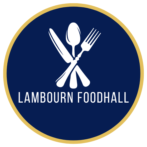 Traditional butchers serving Lambourn, Swindon & local villages ...