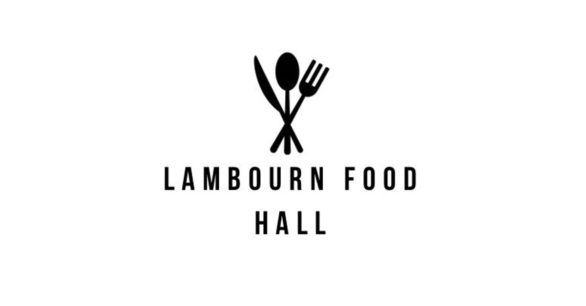 Traditional butchers serving Lambourn, Swindon & local villages ...