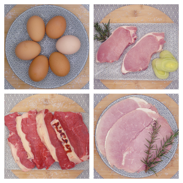 Special Offers / Swindon Butchers#N# – Lambourn Foodhall
