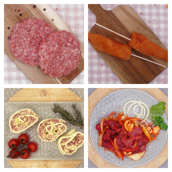 Special Offers / Swindon Butchers – Lambourn Foodhall