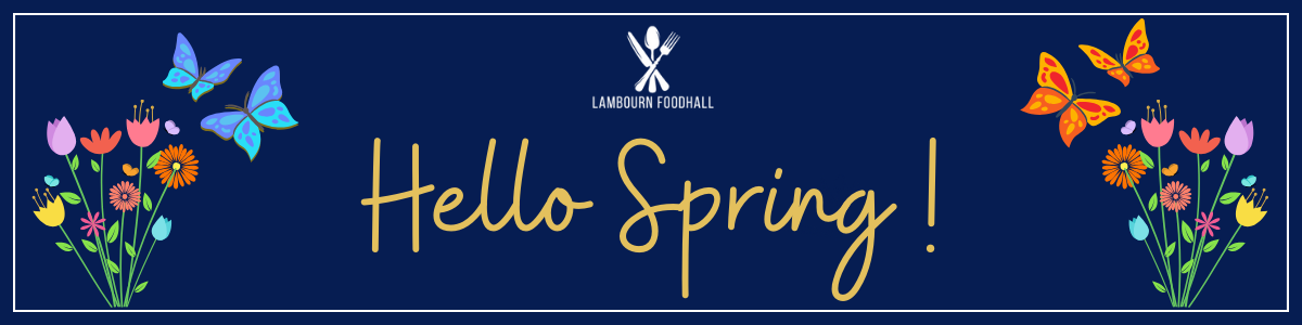Traditional butchers serving Lambourn, Swindon & local villages ...