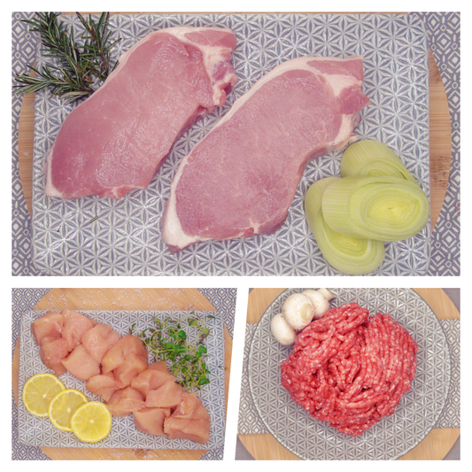 Special Offers / Swindon Butchers – Lambourn Foodhall